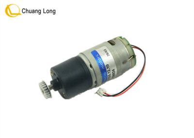 China ATM Machine Parts Glory Talaris DeLaRue NMD100 Dispenser NQ200 Motor A004824 for sale
