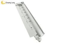 China ATM Machine Parts Right NMD100 Dispenser NC301 Cassette Frame A004353 for sale