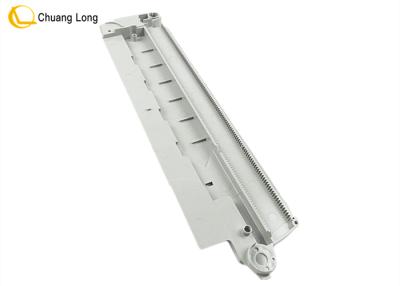 China ATM Machine Parts Right NMD100 Dispenser NC301 Cassette Frame A004353 for sale