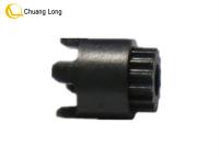 China Bank ATM Machine Parts NMD100 Dispenser NQ200 Pulley A004701 for sale