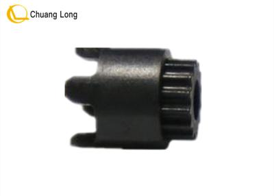 China Bank ATM Machine Parts NMD100 Dispenser NQ200 Pulley A004701 for sale