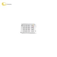 China ATM Machine parts NCR EPP2 EPP3 EPP4 Keyboard in Stock 445-0744309 445-0745408 NCR USB EPP EPP-3 EPP 3 445-0745474 for sale