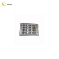 China ATM Machine parts NCR EPP2 EPP3 EPP4 Keyboard in Stock 445-0744309 445-0745408 NCR USB EPP EPP-3 EPP 3 445-0745474 for sale