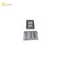 China ATM Machine parts NCR EPP2 EPP3 EPP4 Keyboard in Stock 445-0744309 445-0745408 NCR USB EPP EPP-3 EPP 3 445-0745474 for sale
