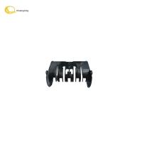 China A003811 ATM Machine Parts Glory NMD100 NS101 Base black plastic A003811 for sale