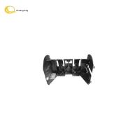 China A003811 ATM Machine Parts Glory NMD100 NS101 Base black plastic A003811 for sale
