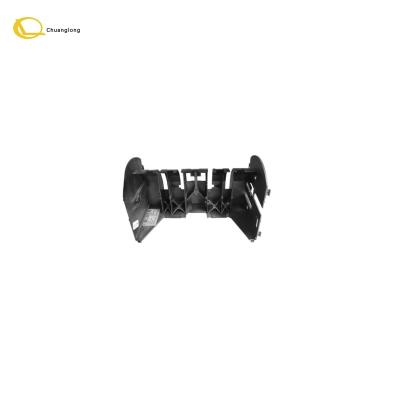 China A003811 ATM Machine Parts Glory NMD100 NS101 Base black plastic A003811 for sale