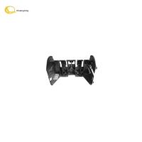 China A003811 ATM Machine Parts Glory NMD100 NS101 Base black plastic A003811 for sale