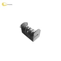 China A003811 ATM Machine Parts Glory NMD100 NS101 Base black plastic A003811 for sale