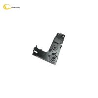 China A002376 Glory Delarue NMD ATM machine Parts NMD100 NMD200 NQ101 NQ200  black Plastic Gable Left Parts for sale