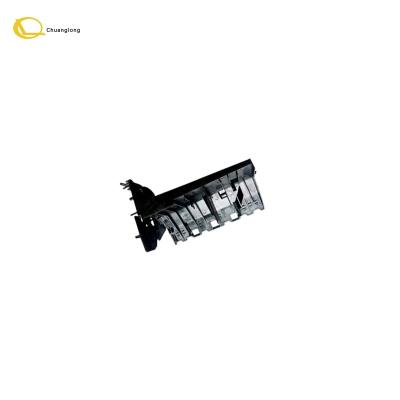 China A004180 Glory ATM machine Parts NMD RV301 NC301 Reject Cassette Frame A004180 for sale
