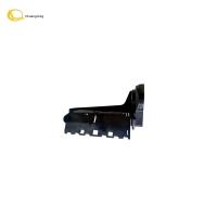 China A004180 Glory ATM machine Parts NMD RV301 NC301 Reject Cassette Frame A004180 for sale