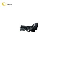 China A004180 Glory ATM machine Parts NMD RV301 NC301 Reject Cassette Frame A004180 for sale