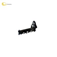China A004180 Glory ATM machine Parts NMD RV301 NC301 Reject Cassette Frame A004180 for sale