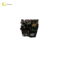 China 1750291752 DN200 DSU DISPENSE STACKING UNIT 1750291752 DN450 ATM VS Module 01750200435 01750197244 1750200435 1750197244 for sale