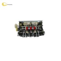 China 01750200435 01750197244  1750200435 1750197244 ATM Parts Wincor Nixdoft Cineo 4060 Recycling VS Module ATM Recycling Machine for sale