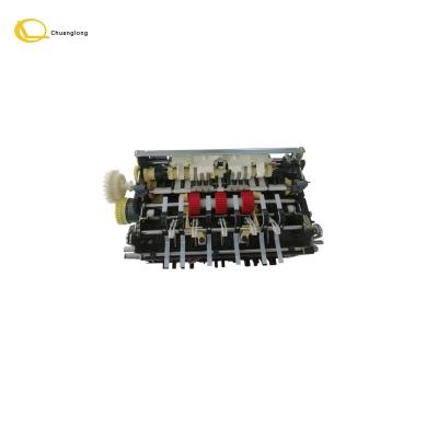 China 01750200435 01750197244  1750200435 1750197244 ATM Parts Wincor Nixdoft Cineo 4060 Recycling VS Module ATM Recycling Machine for sale