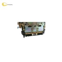 China 1750291752 DN200 DSU DISPENSE STACKING UNIT 1750291752 DN450 ATM VS Module 01750200435 01750197244 1750200435 1750197244 for sale