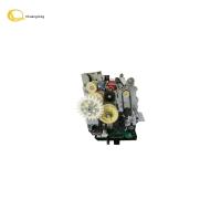 China 1750291752 DN200 DSU DISPENSE STACKING UNIT 1750291752 DN450 ATM VS Module 01750200435 01750197244 1750200435 1750197244 for sale