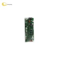 China 01750196174 1750196174 ATM Machine PARTS Wincor Cineo C4060 4040 Distrlbutor Module CRS PCB Board master controller for sale
