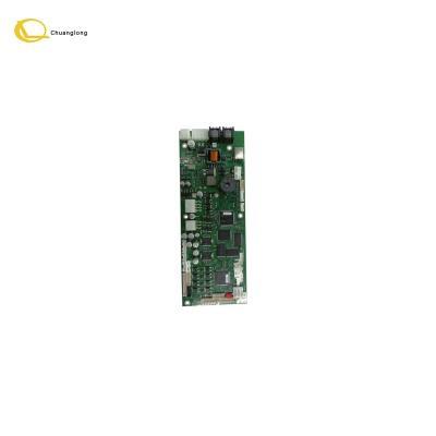 China 01750196174 1750196174 ATM Machine PARTS Wincor Cineo C4060 4040 Distrlbutor Module CRS PCB Board master controller for sale