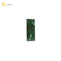 China 01750196174 1750196174 ATM Machine PARTS Wincor Cineo C4060 4040 Distrlbutor Module CRS PCB Board master controller for sale