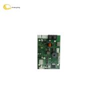 China 01750196174 1750196174 ATM Machine PARTS Wincor Cineo C4060 4040 Distrlbutor Module CRS PCB Board master controller for sale