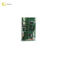 China 01750196174 1750196174 ATM Machine PARTS Wincor Cineo C4060 4040 Distrlbutor Module CRS PCB Board master controller for sale