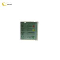 China Wincor EPP V6 Keyboard Wincor ATM EPP FRA 01750159594 1750159594 1750159341 01750159341 for sale