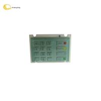 China Wincor EPP V6 Keyboard Part ATM machine  parts EPP FRA 01750159594 1750159594 1750159341 01750159341 for sale