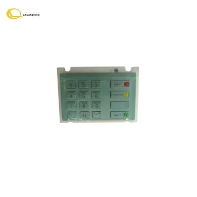 China Wincor EPP V6 Keyboard Part ATM machine  parts EPP FRA 01750159594 1750159594 1750159341 01750159341 for sale