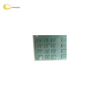 China Wincor EPP V6 Keyboard Wincor ATM EPP FRA 01750159594 1750159594 1750159341 01750159341 for sale
