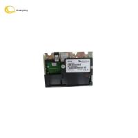 China Wincor EPP V6 Keyboard Wincor ATM EPP FRA 01750159594 1750159594 1750159341 01750159341 for sale