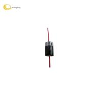 China ATM Machine Parts Wincor Nixdorf Battery Controller CMD V4 1750101886 01750101886 for sale