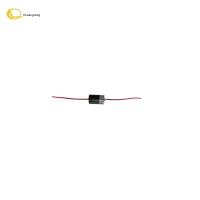 China ATM Machine Parts Wincor Nixdorf Battery Controller CMD V4 1750101886 01750101886 for sale