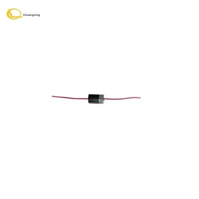 China ATM Machine Parts Wincor Nixdorf Battery Controller CMD V4 1750101886 01750101886 for sale