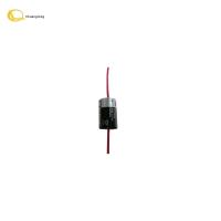 China ATM Machine Parts Wincor Nixdorf Battery Controller CMD V4 1750101886 01750101886 for sale