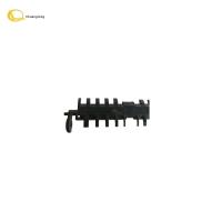 China ATM Hitachi HCM 3842 Cash Dispenser with WET-UF GUIDE 2P006426-001 2P006427-001 ATM Hitachi HCM 3842 WET-LR GUIDE 2P006427-001 2P006427001 Hitachi 9500VS SR9500 SR7500 7500VS ATM Parts for sale