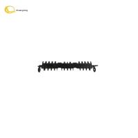 China ATM Hitachi HCM 3842 Cash Dispenser with WET-UF GUIDE 2P006426-001 2P006427-001 for sale