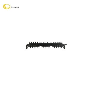 China ATM Hitachi HCM 3842 Cash Dispenser with WET-UF GUIDE 2P006426-001 2P006427-001 for sale