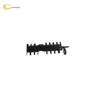 China ATM Hitachi HCM 3842 Cash Dispenser with WET-UF GUIDE 2P006426-001 2P006427-001 ATM Hitachi HCM 3842 WET-LR GUIDE 2P006427-001 2P006427001 Hitachi 9500VS SR9500 SR7500 7500VS ATM Parts for sale