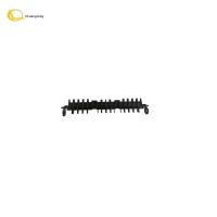 China ATM Hitachi HCM 3842 Cash Dispenser with WET-UF GUIDE 2P006426-001 2P006427-001 ATM Hitachi HCM 3842 WET-LR GUIDE 2P006427-001 2P006427001 Hitachi 9500VS SR9500 SR7500 7500VS ATM Parts for sale