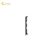 China ATM Spare Parts Hitachi HCM 3842 WET-LR GUIDE 2P006429-001 2P006429001 ATM Parts for sale