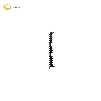 China ATM Spare Parts Hitachi HCM 3842 WET-LR GUIDE 2P006429-001 2P006429001 ATM Parts for sale