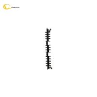 China ATM Hitachi HCM 3842 WET-LR GUIDE 2P006429-001 2P006429001 Hitachi SR9500 SR7500 7500VS ATM Parts for sale