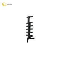 China ATM Hitachi HCM 3842 WET-LR GUIDE 2P006429-001 2P006429001 Hitachi SR9500 SR7500 7500VS ATM Parts for sale