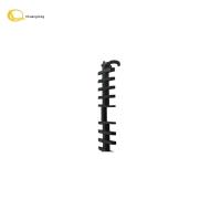China ATM Hitachi HCM 3842 WET-LR GUIDE 2P006429-001 2P006429001 Hitachi SR9500 SR7500 7500VS ATM Parts for sale