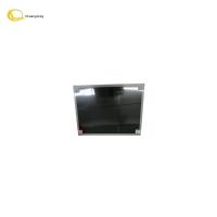 China NL10276AC30-42C Hyosung Triton 15 Inch 1024*768 TFT LCD Display Panel for sale