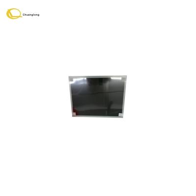 China NL10276AC30-42C Hyosung Triton 15 Inch 1024*768 TFT LCD Display Panel for sale