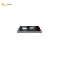 China NL10276AC30-42C Hyosung Triton 15 Inch 1024*768 TFT LCD Display Panel for sale